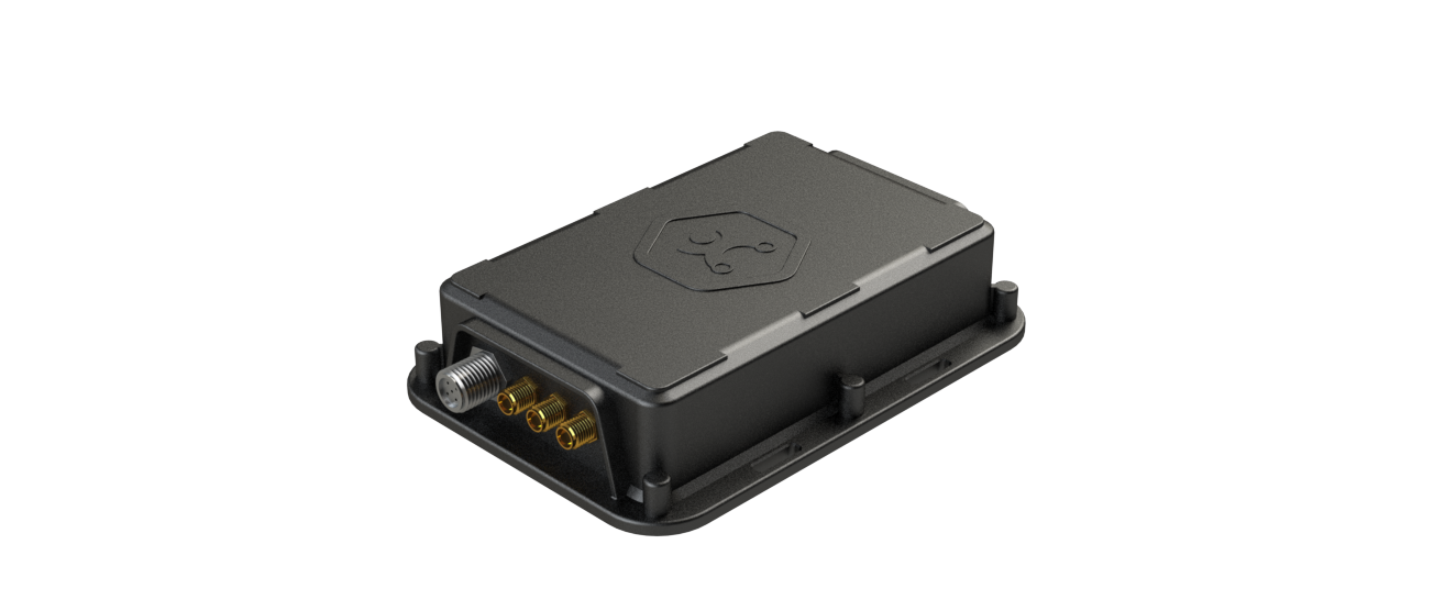 Xeleqt — The AI Operating System for Physical Operations